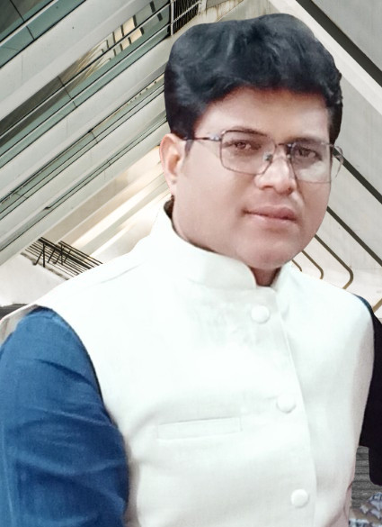 JKBK Govt. College, Cuttack